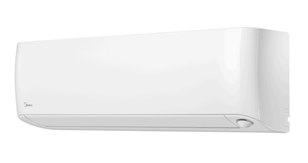Midea kondicionieri – HMS Technical