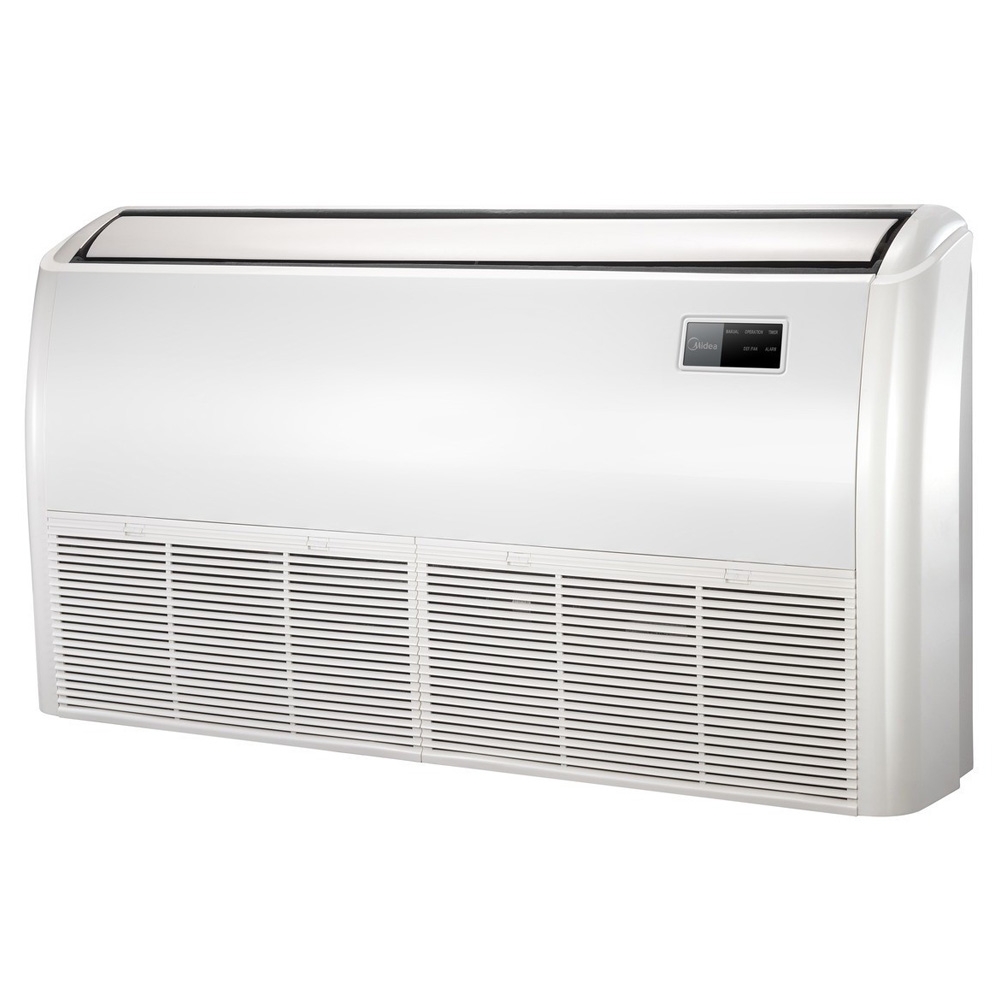 Midea kondicionieri – HMS Technical