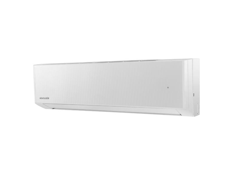 Sinclair kondicionieri – HMS Technical